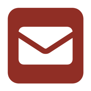 SITATEX Messaging - AirLink